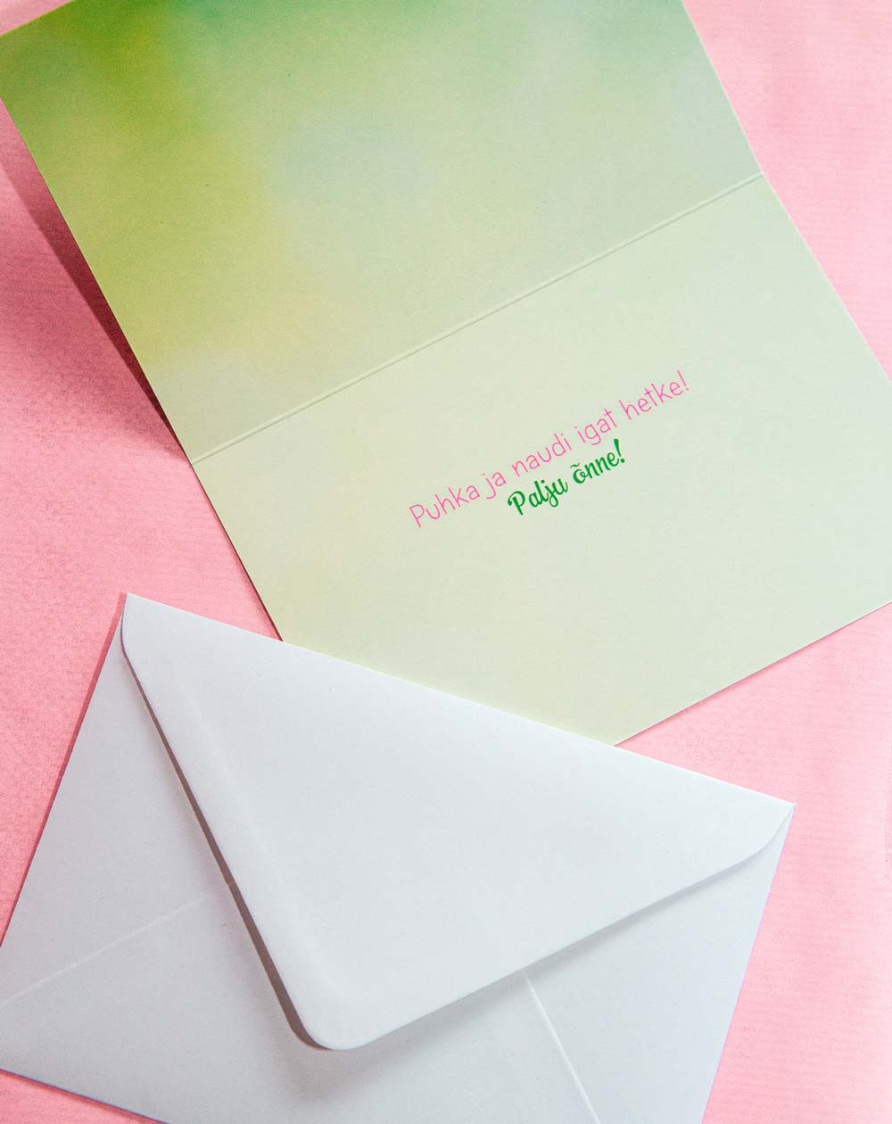 Avanti Card Cat is taking a bath - Cheerful postcards - Agapics